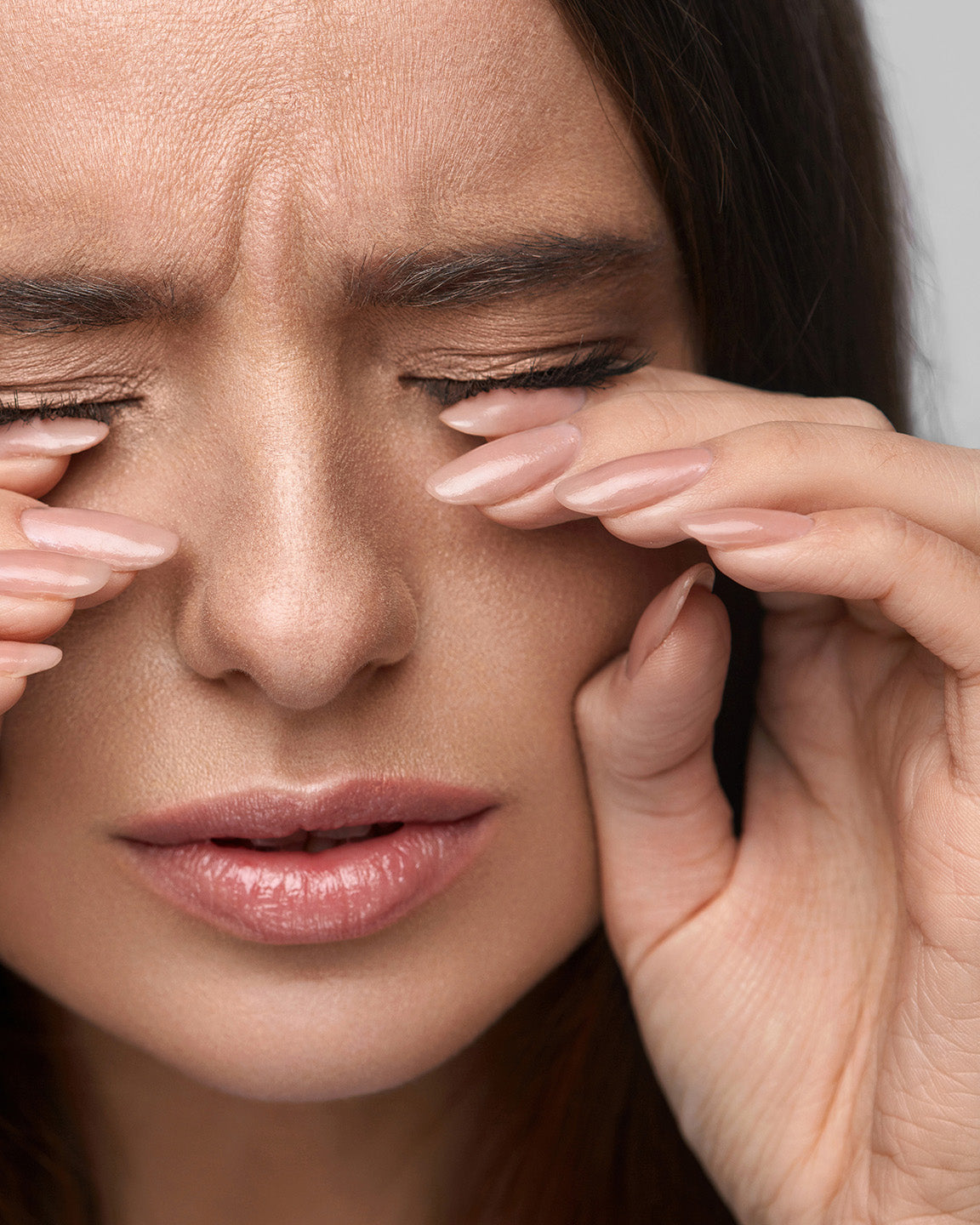 Product and Safety – Irritations vs Allergies | BorboletaPro