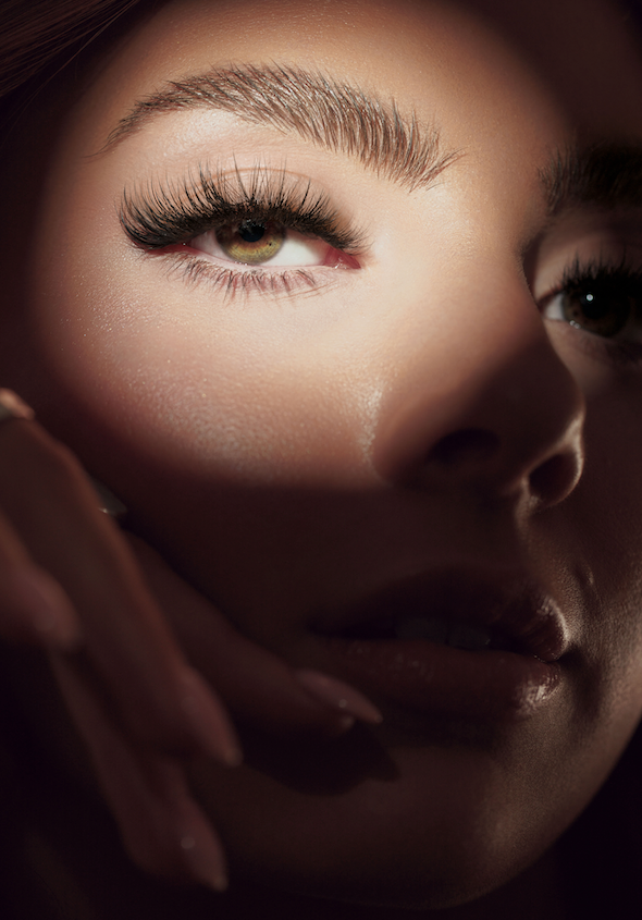 Elevate Your Lash Game with Borboleta’s Pro Artistry Course