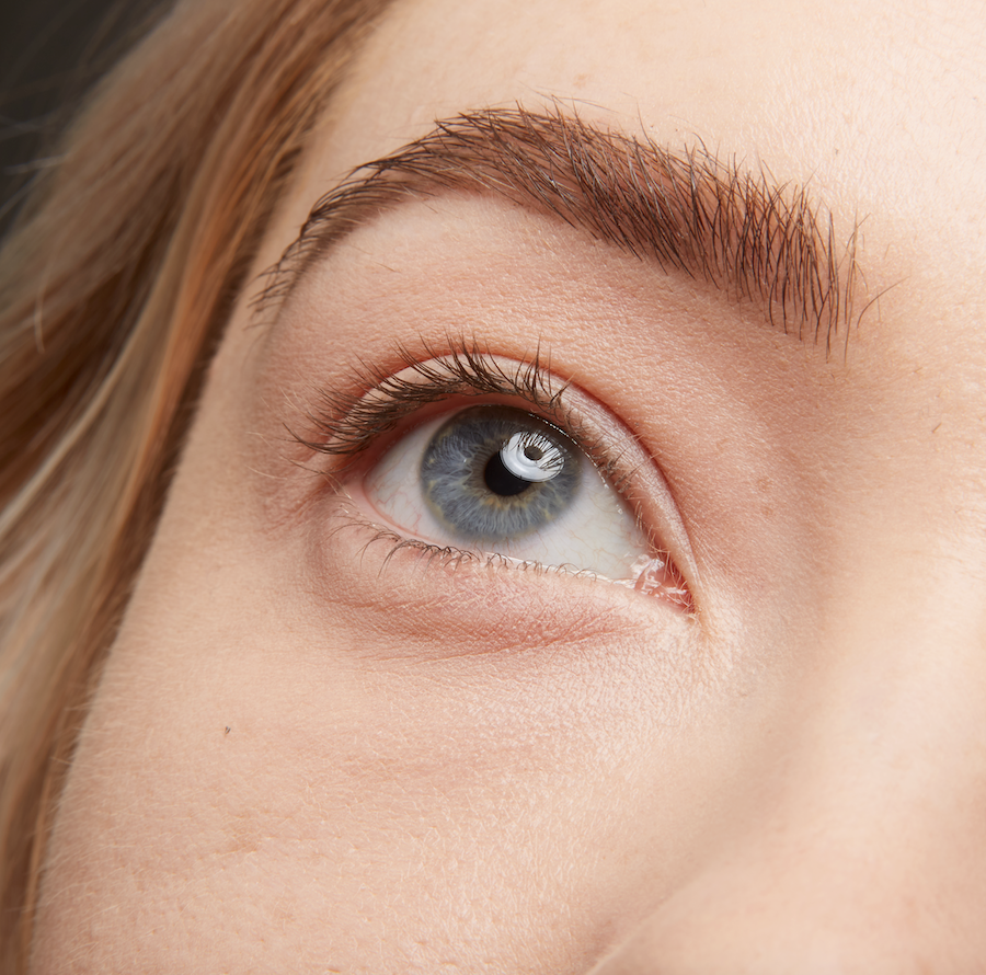 The Different Eye Shapes: Understanding Eye Shapes for Lash Artists