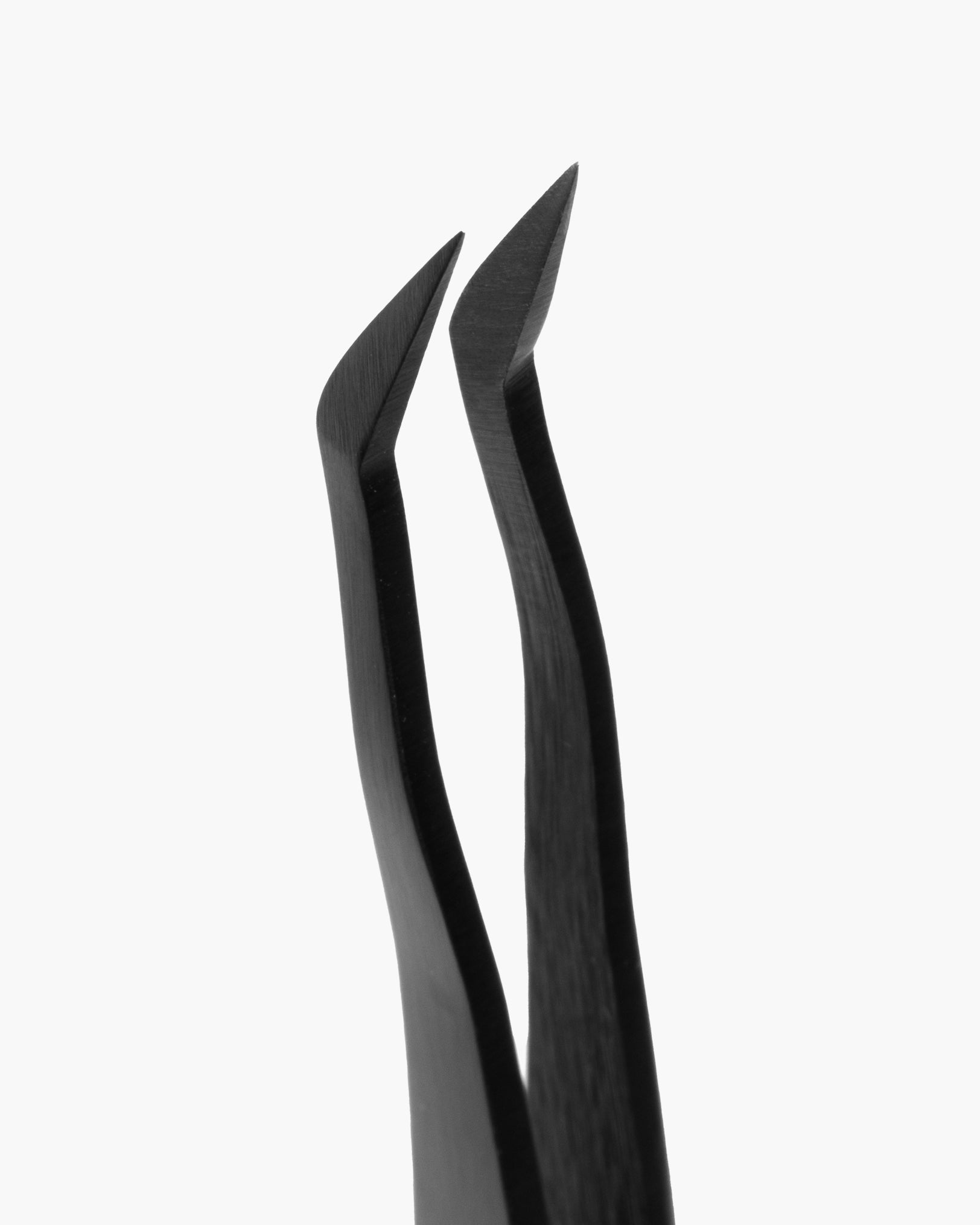 ErgoFlex Hybrid Angle Tweezer | BorboletaPro