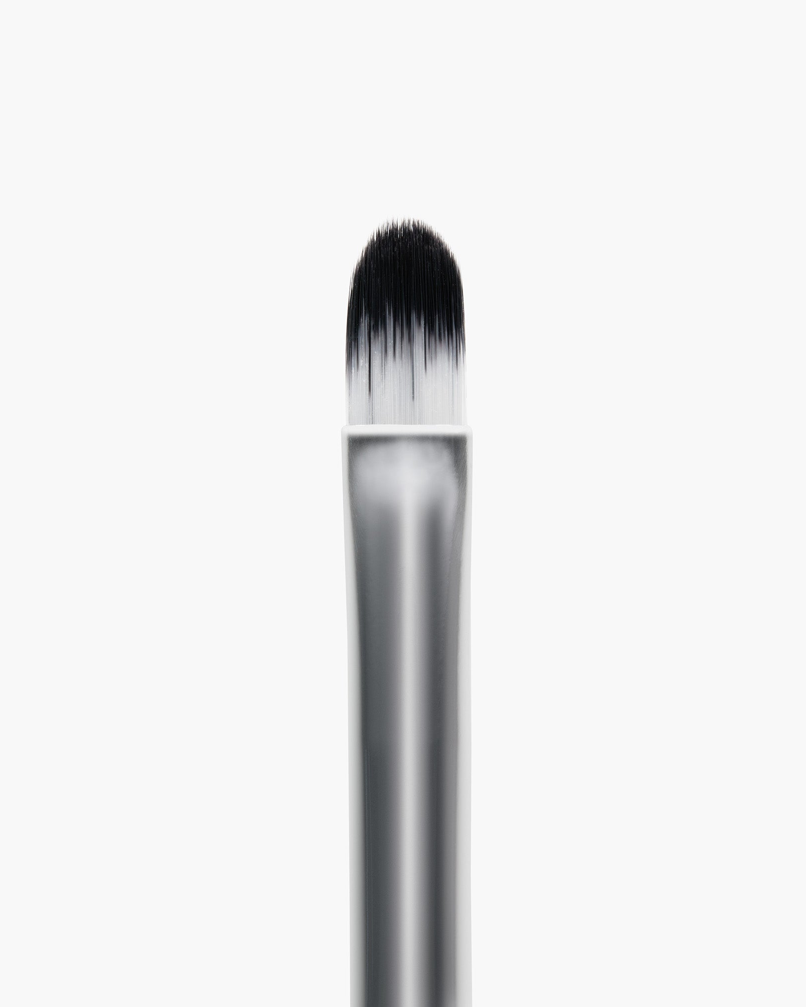 Glide On Application Brush | Pro Lash Lift | BorboletaPro