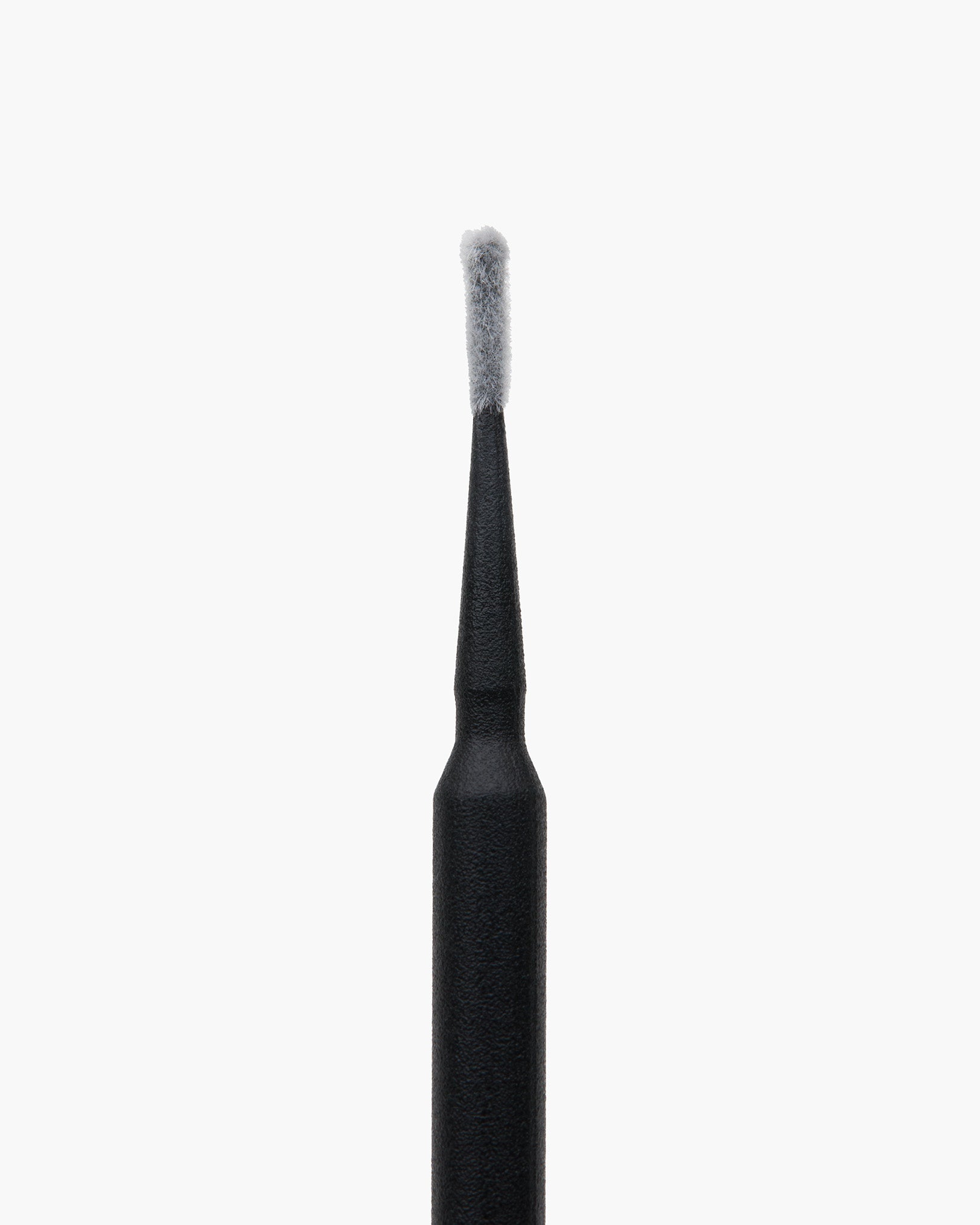 Lint-Free Microswab Wands | Lash Tools | BorboletaPro